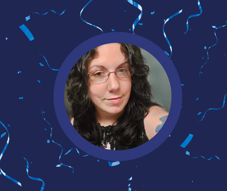 Work-Life Balance & Mom Life – Step's Anniversary at Lugg