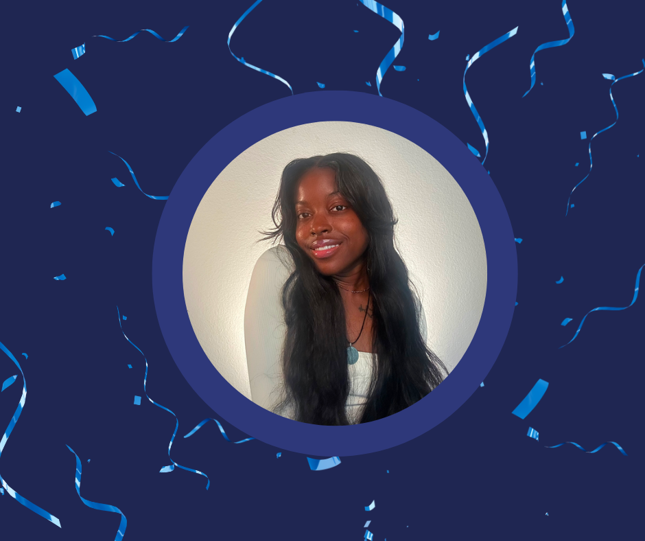 A Journey in Customer Support and Remote Work | Lugg