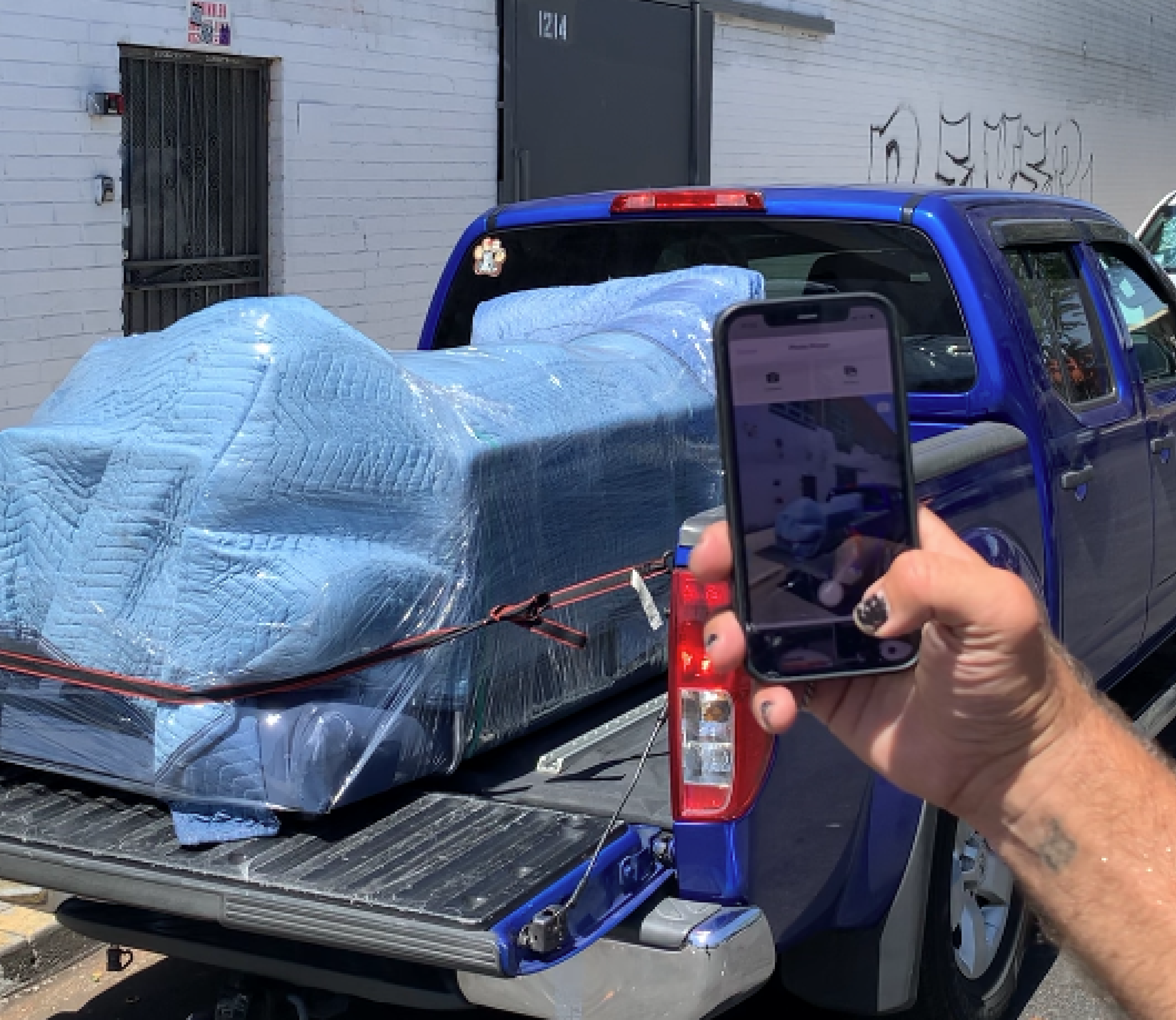 How to Become a Lugg Helper: Flexible Moving Jobs Near You