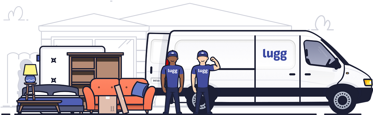 Saluting Texas Businesses: Celebrating Local Excellence